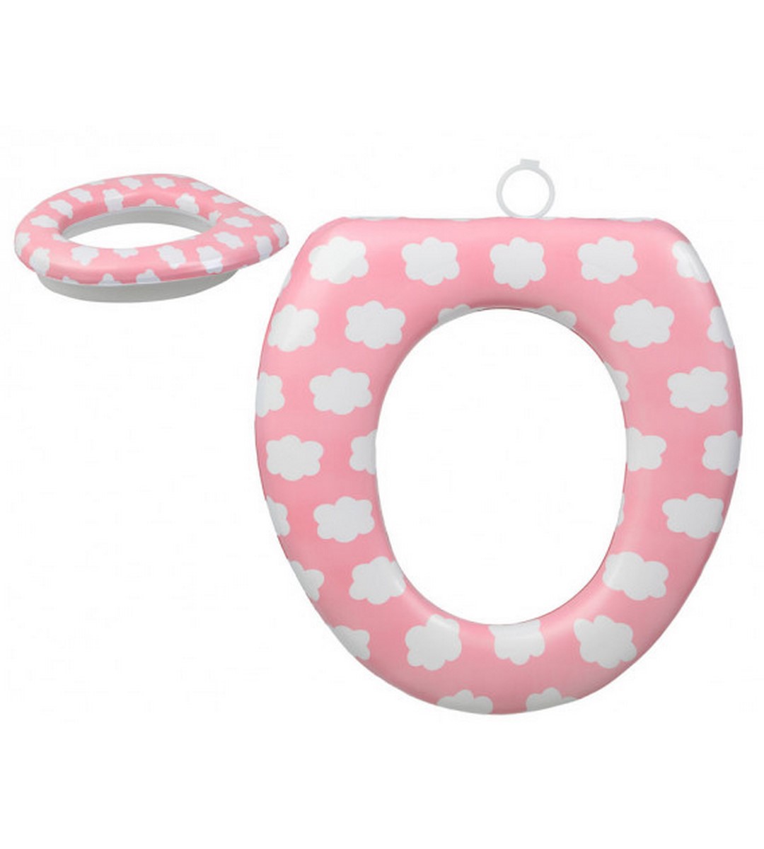 RIDUTTORE WC KIOKIDS - MAMMAMAMMA